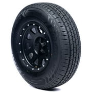 Ram ProMaster 1500 Tires in Ram Tires - Walmart.com
