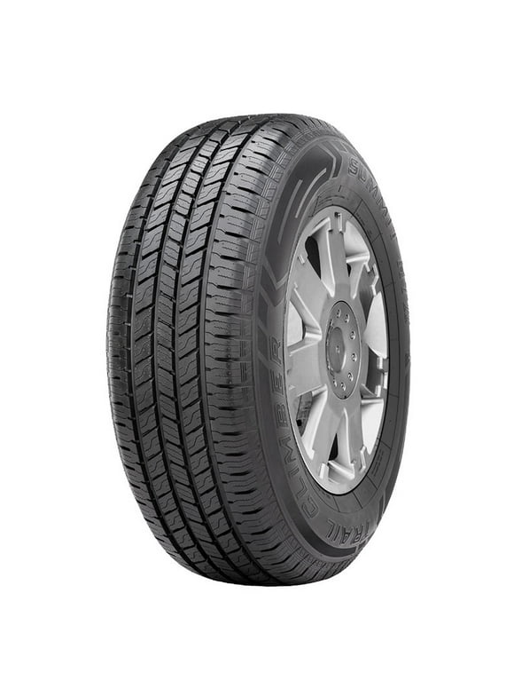 255/65R18 Tires in Shop by Size - Walmart.com