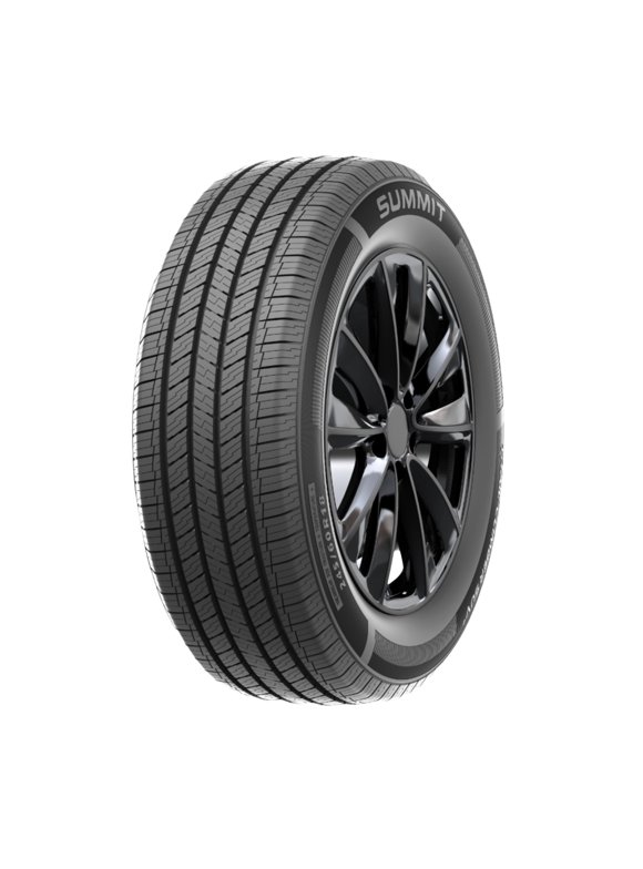235/65R18 Tires in Shop by Size - Walmart.com