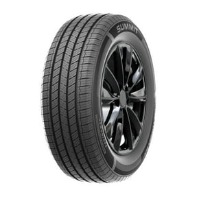 255 55r17 Tire