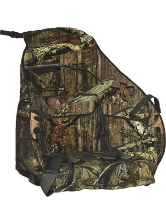 Treestands in Hunting - Walmart.com