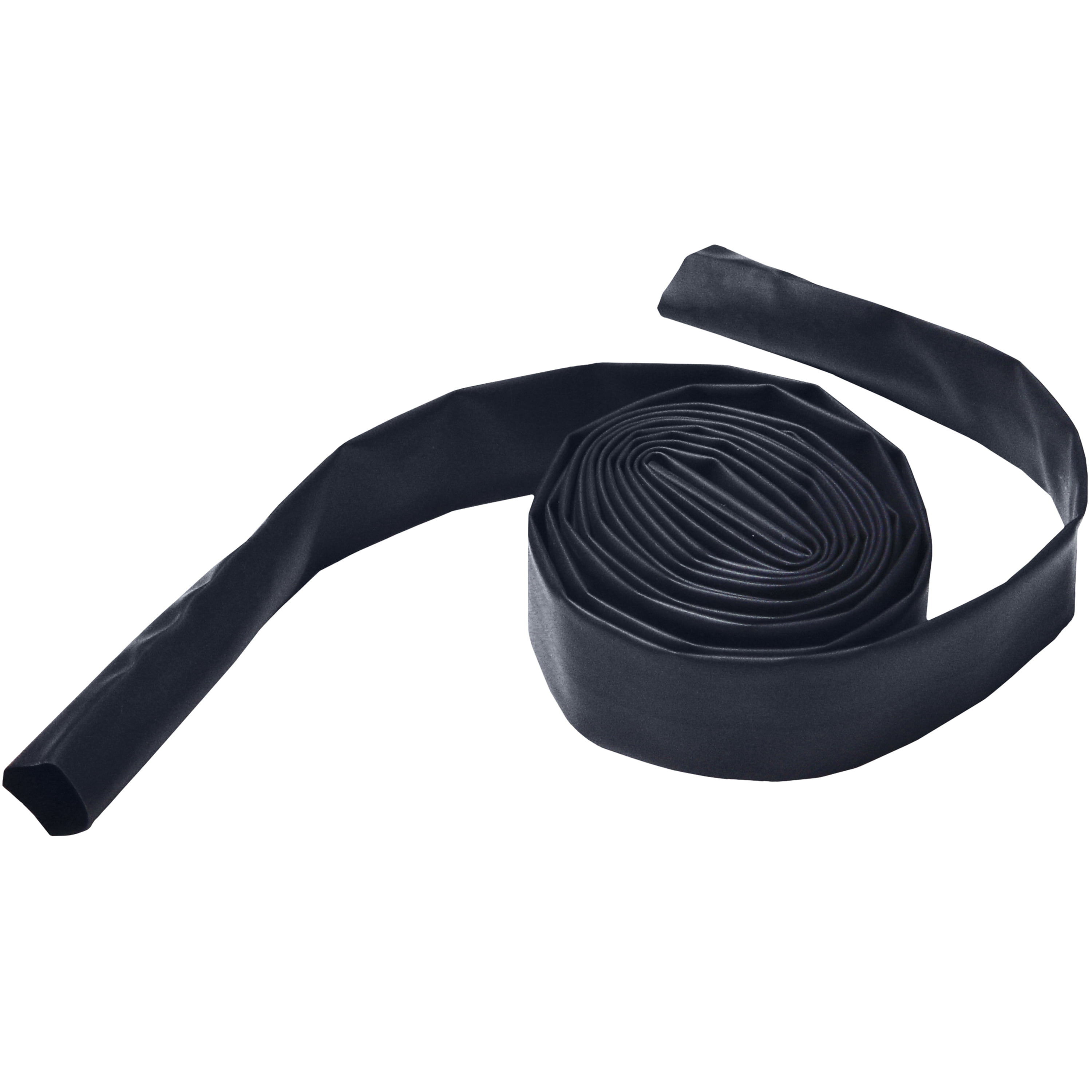 Summit Treestands Cable Covers - Walmart.com