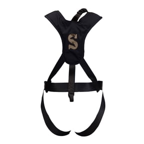 Best Sellers In Hunting Safety Belts Harnesses