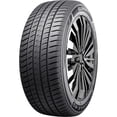 Summit Ultramax 4S 235/55R18 104V XL Performance All Weather Tire ...