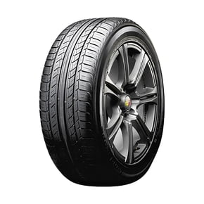 205/60R15 Tires in Shop by Size - Walmart.com