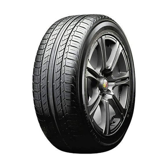215/65R16 Tires in Shop by Size - Walmart.com