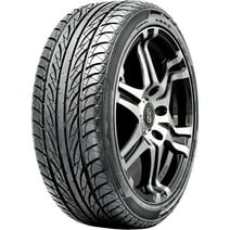 Tire Atlander Xsport-86 235/45R18 98W XL AS A/S High Performance Fits ...