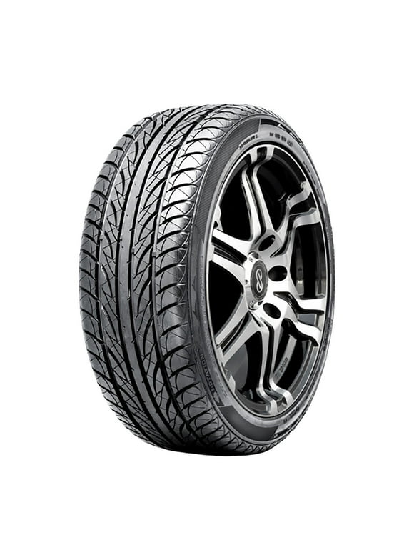 225/45R17 Tires in 17" Tires - Walmart.com