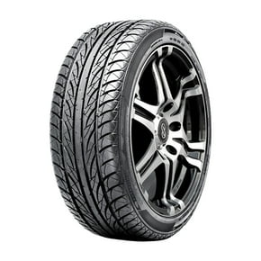 245/45R18 Tires in Shop by Size - Walmart.com