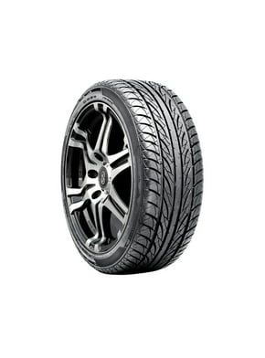 225/55R16 Tires in Shop by Size - Walmart.com
