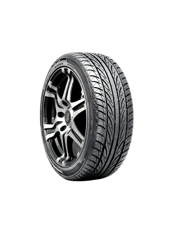 225/55R16 Tires in Shop by Size - Walmart.com