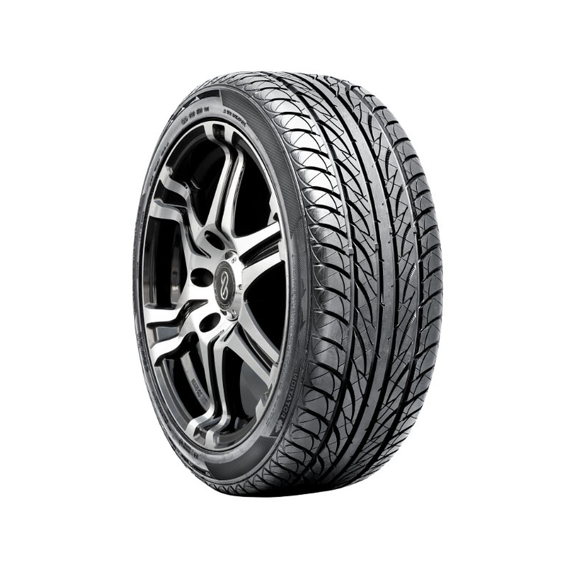 Cooper Discoverer Stt Lt325/65r18 127 N. - Walmart.com