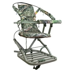 Deer Skinning Rack