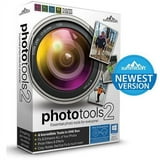Summitsoft : Photo Tools, Photo Editing Suite (PC Download) 1 User - Walmart.com