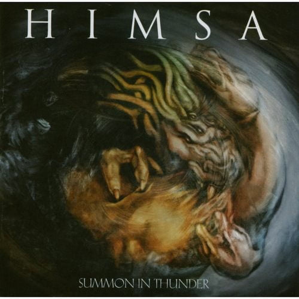 Himsa