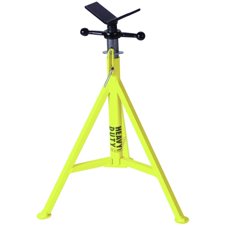Furniture Jack