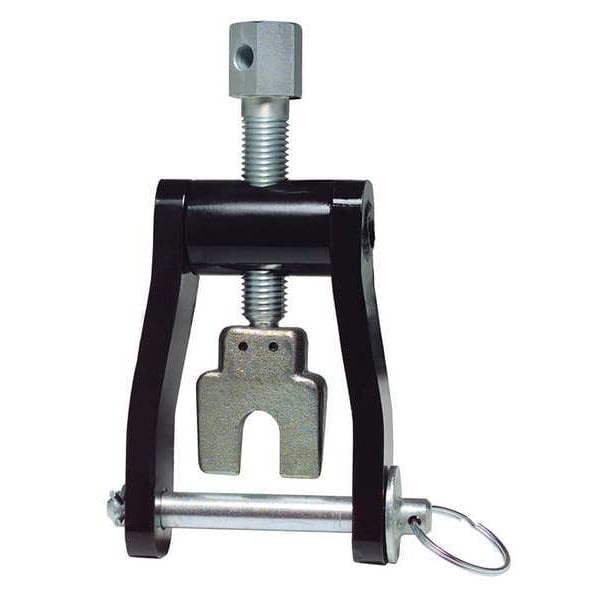 Sumner Flange Spreader,H 3 in,L 15in 784002 - Walmart.com