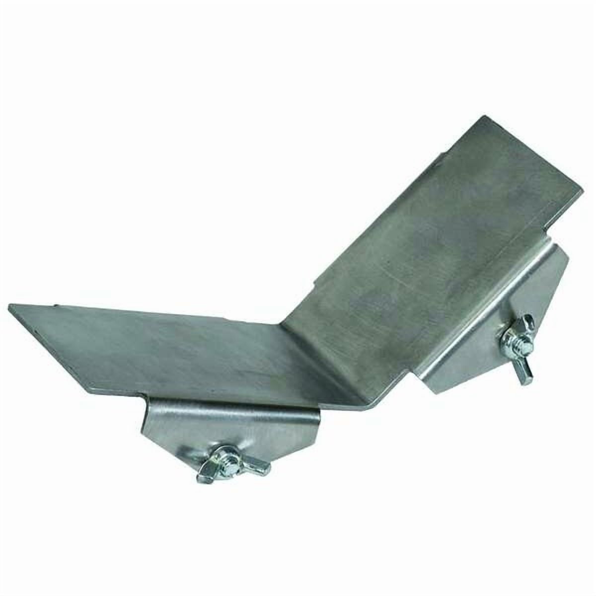 Sumner Stainless Steel Vee Head Sleeve 780502 - Walmart Business Supplies