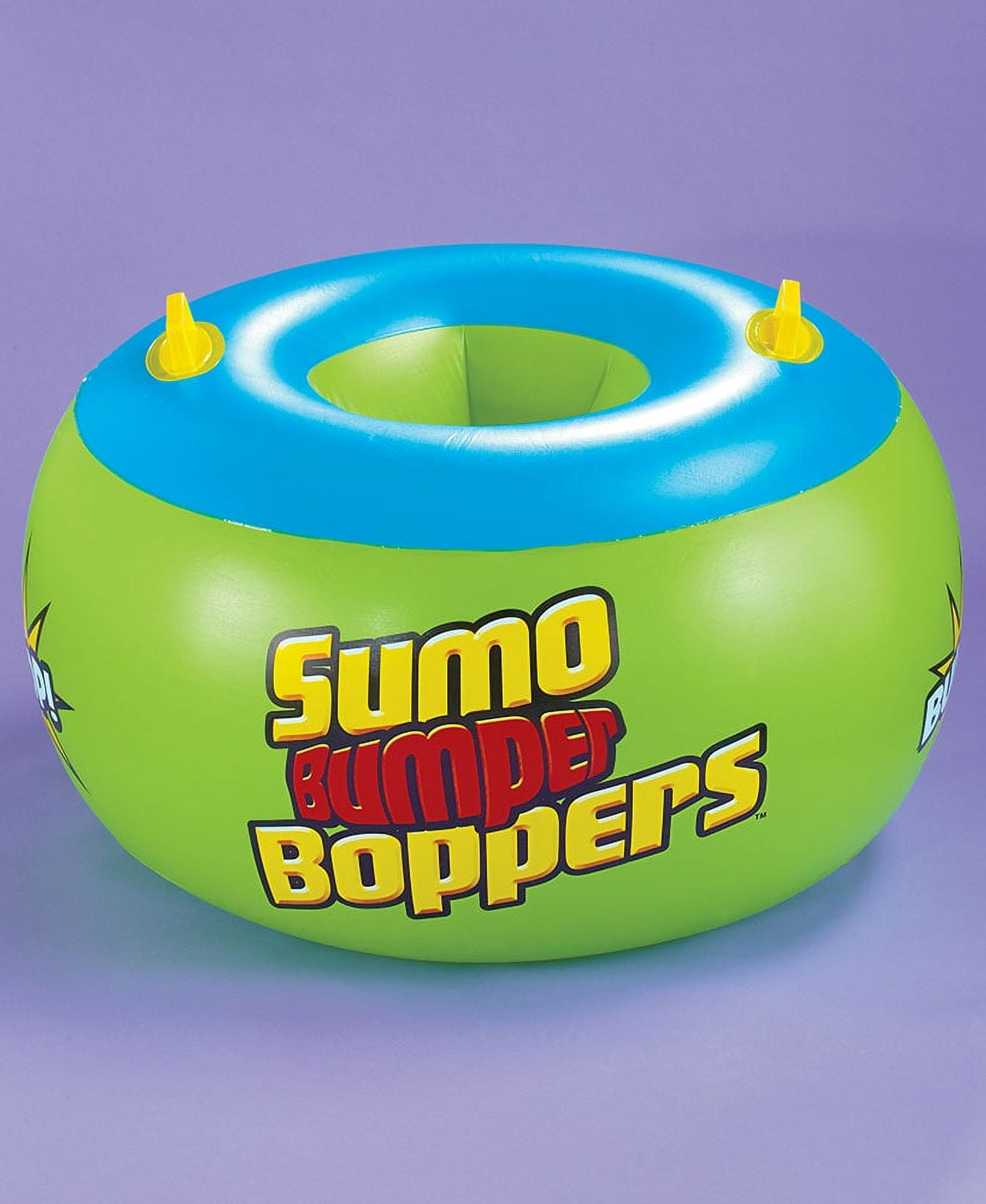 SUMO BUMPER BOPPER 86256 - Walmart.com