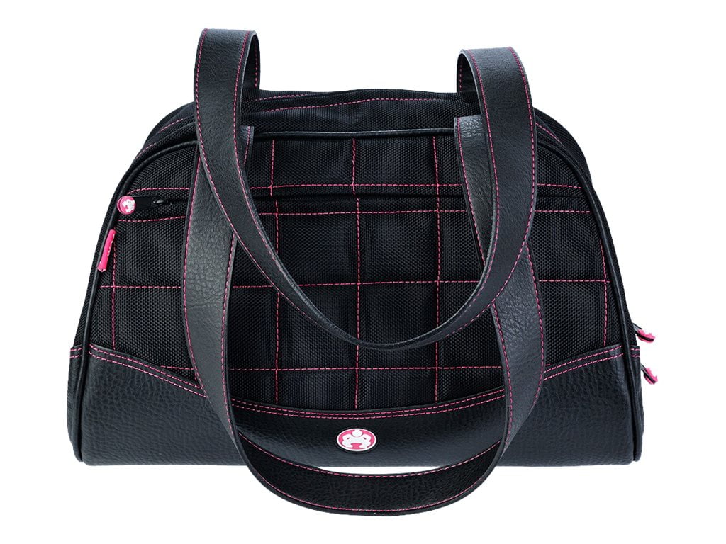 Sumo Duffel Small Handbag - Walmart.com