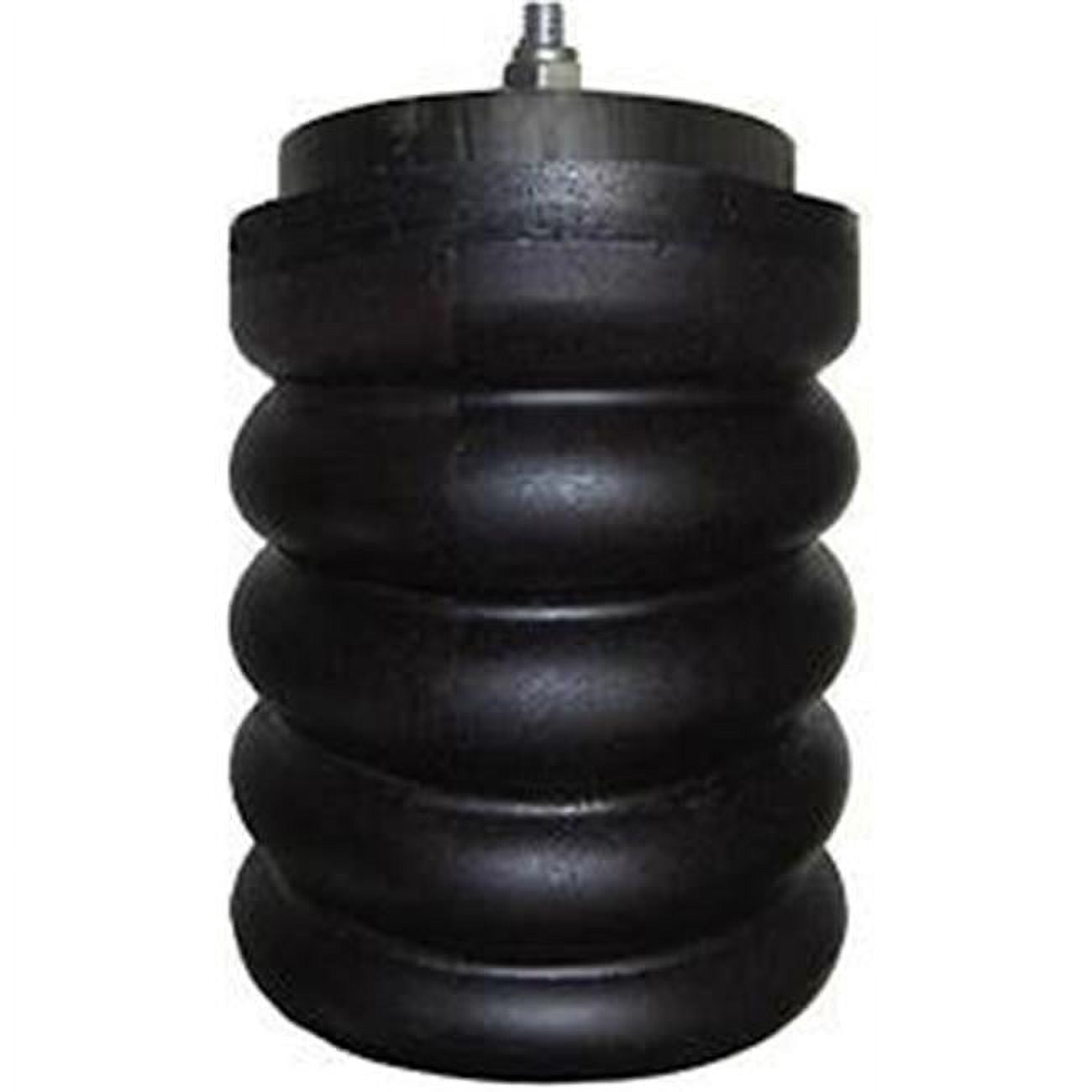 Sumo Springs Front Bump Stop Upgrade Kit for Silverado 2500 - Walmart.com
