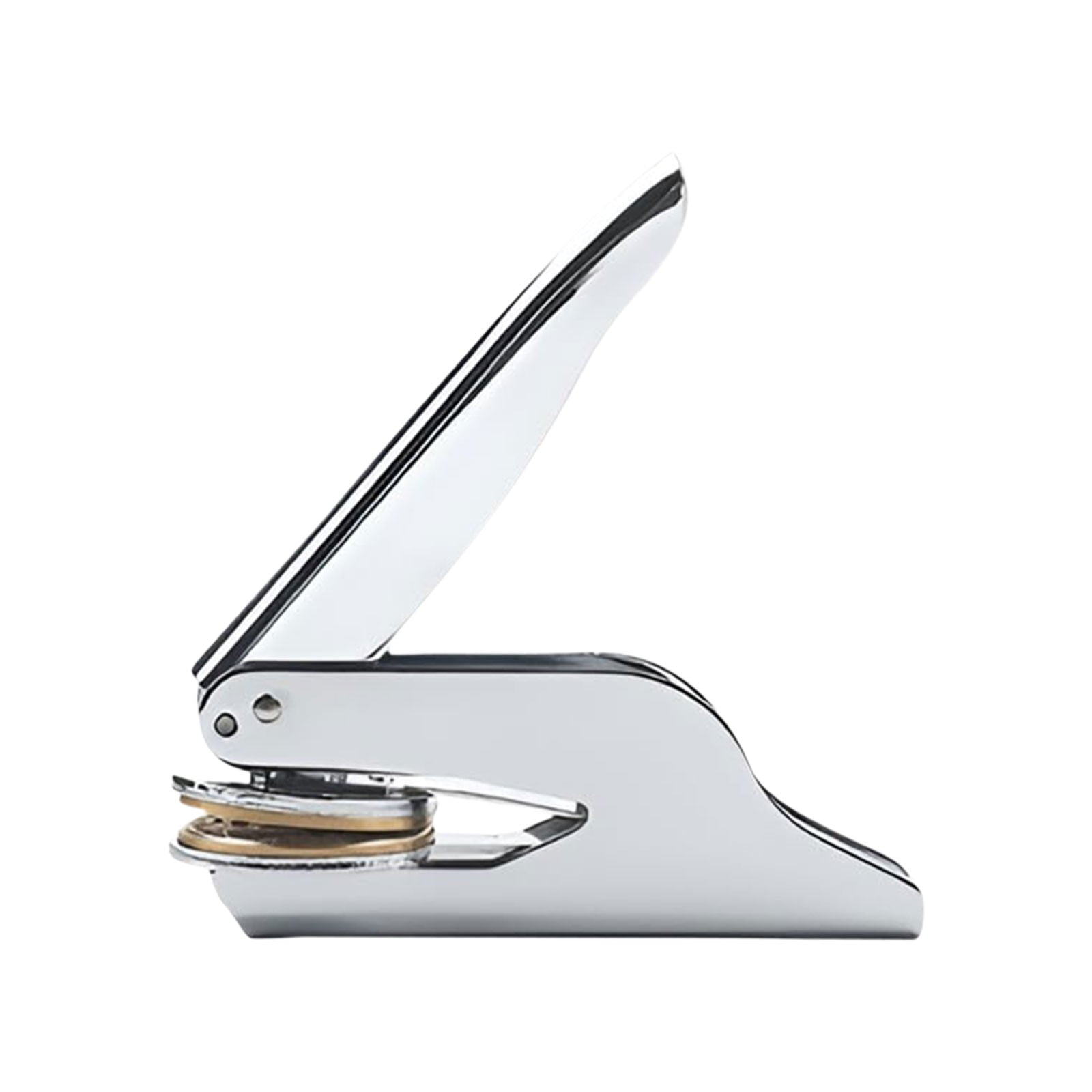 Sumovey Book Embossing Machine, Book Embossing Machine, Book Embosser ...