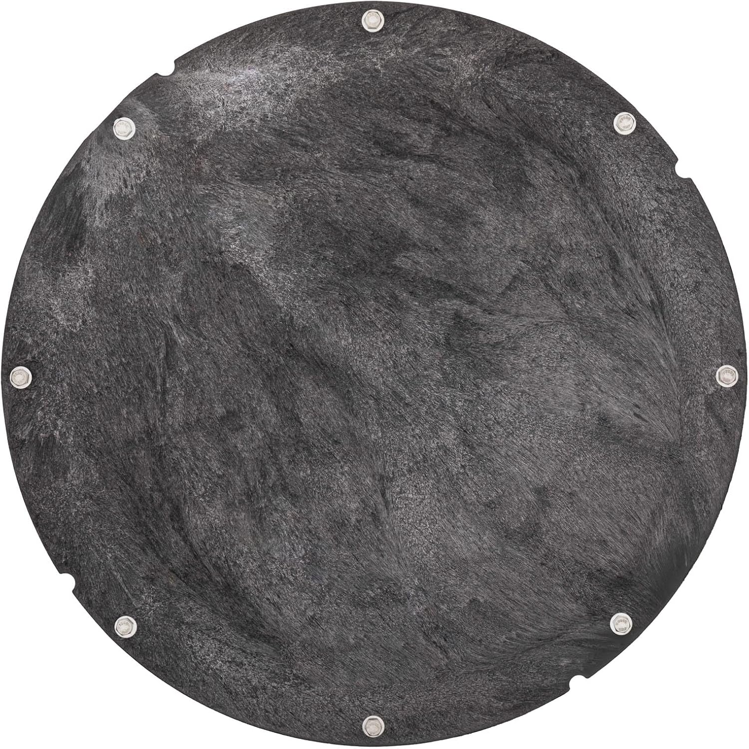 Sump Basin Cover (Model: SF22B) - Walmart.com