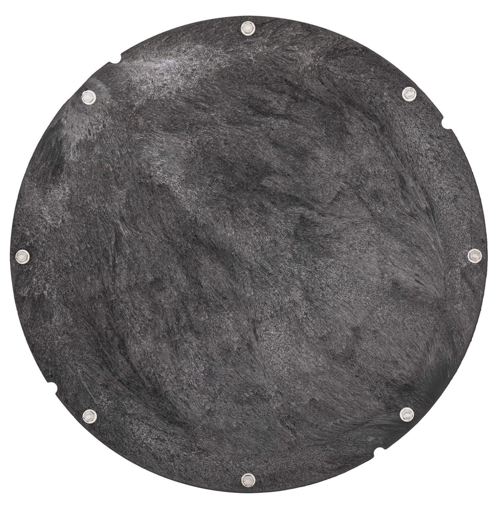 Sump Basin Cover (Model: SF22B) - Walmart.com