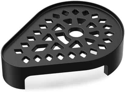 Sump Pump Stand,Sump Pump Base,Compatible with Zoller M53,M57,M63,WM49 ...
