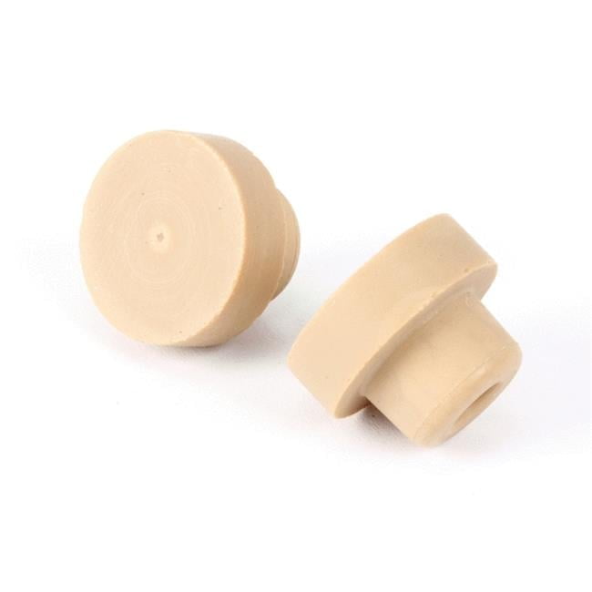 Sump Trough Water Plug - Pack of 2 - Walmart.com