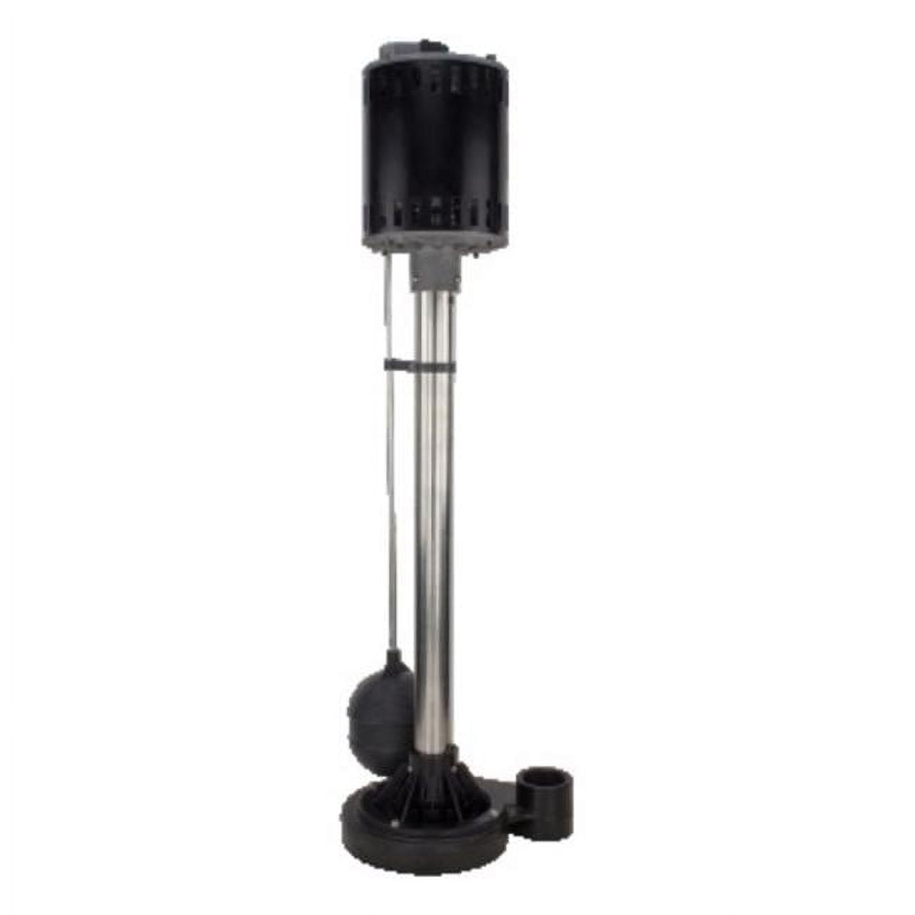 Sump & Utility Pump - Walmart.com