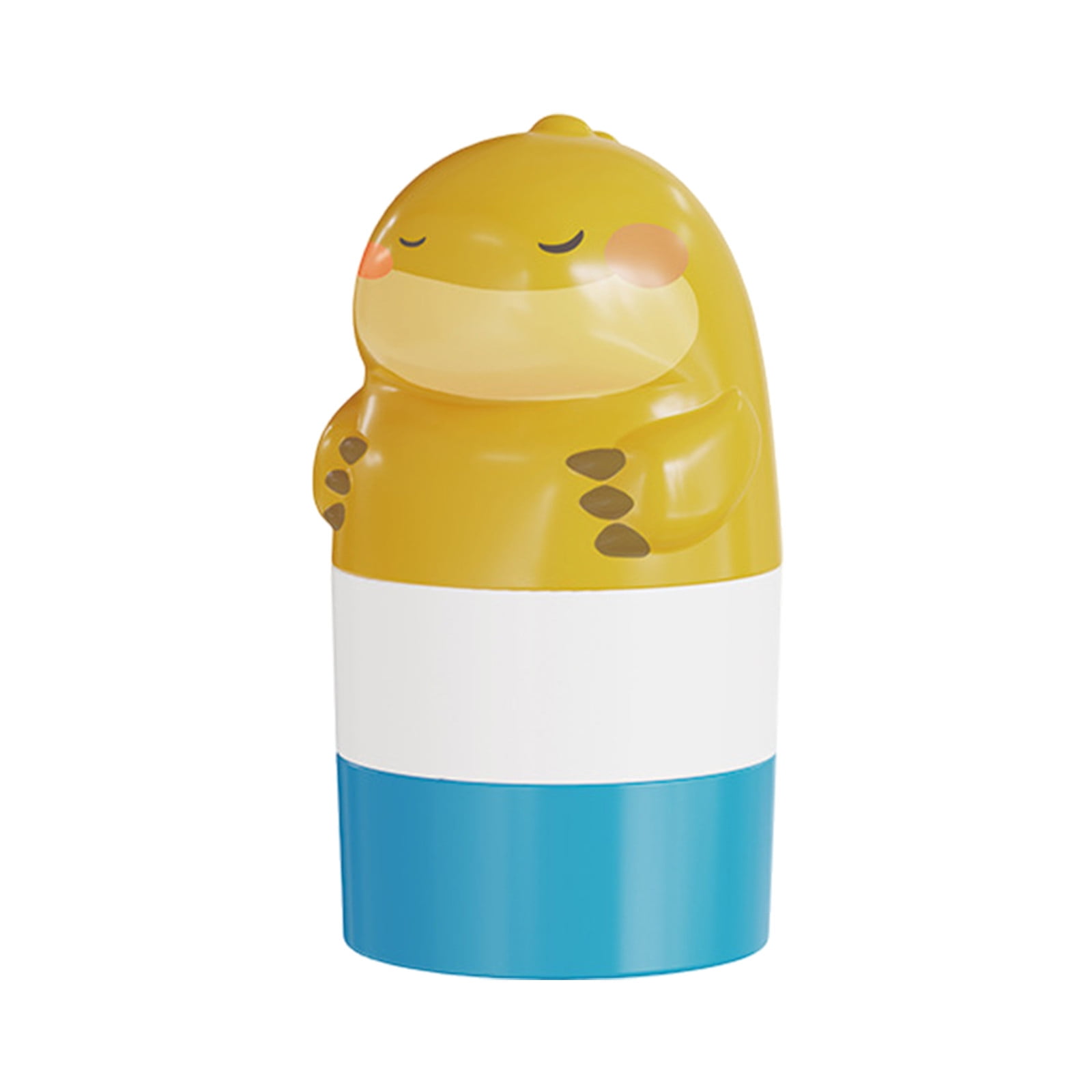 Sun Applicator Child Refillable Sunscreen Applicator Sun Sponge ...