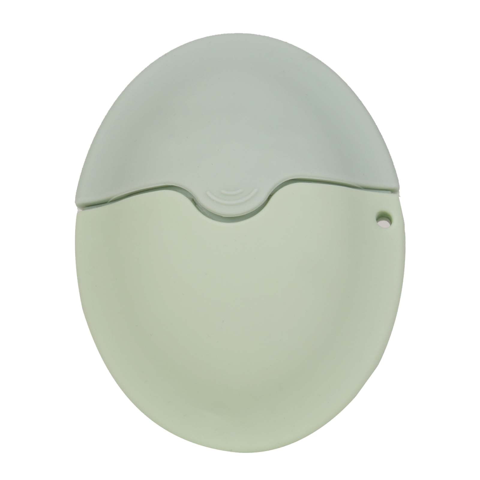 Sun Applicator Child Sun Roller Refillable Suncreen Roller Portable Sun ...