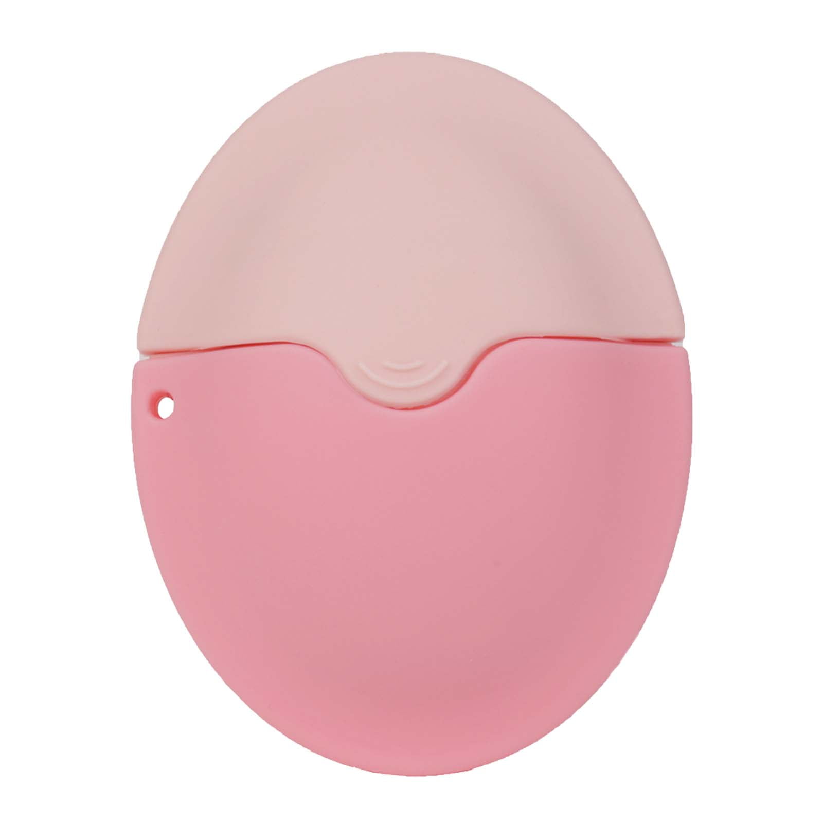 Sun Applicator Child Sun Roller Refillable Suncreen Roller Portable Sun ...