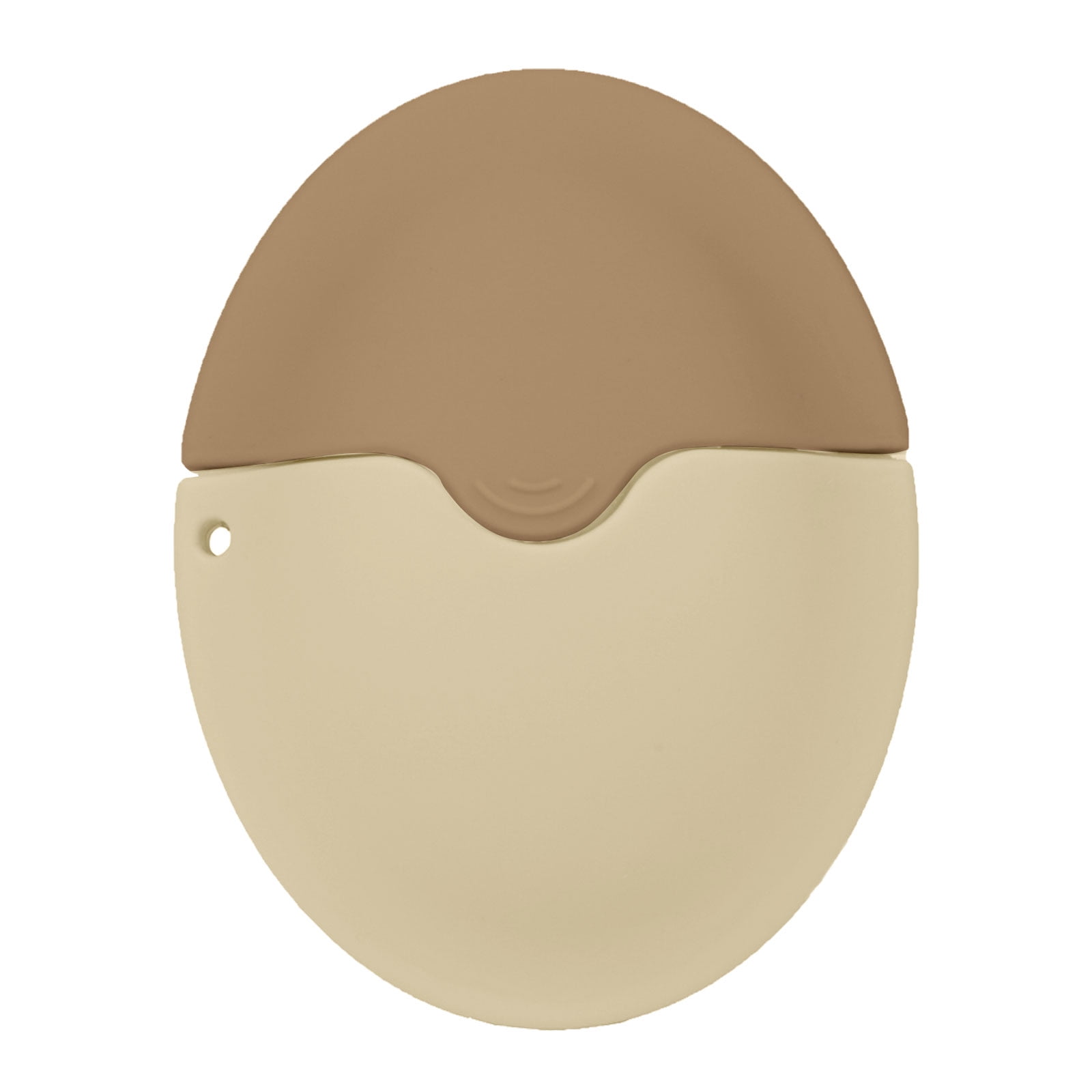 Sun Applicator Child Sun Roller Refillable Suncreen Roller Portable Sun ...