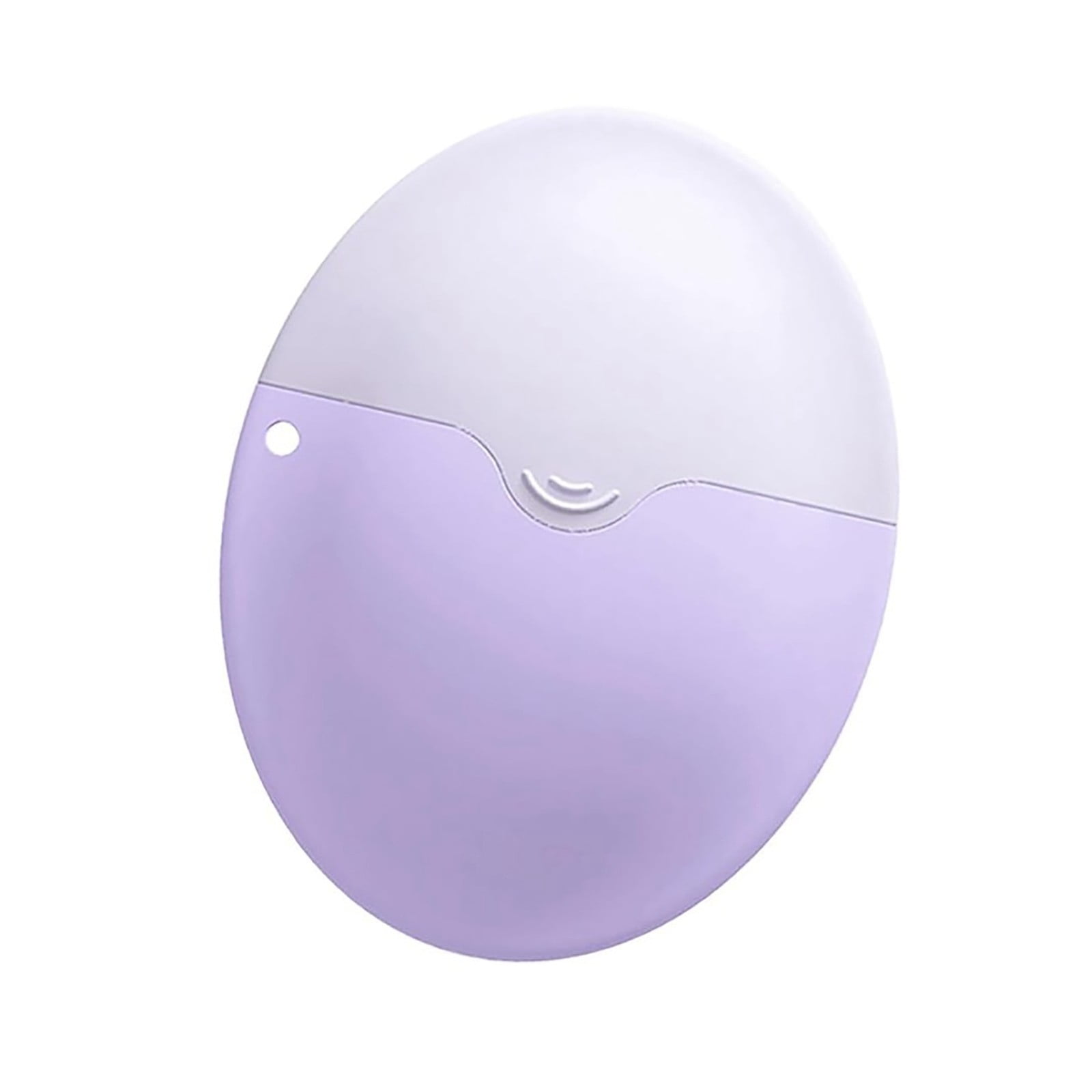 Sun Applicator | Refillable Roll On Sunscreen Applicator | Kids Sun ...