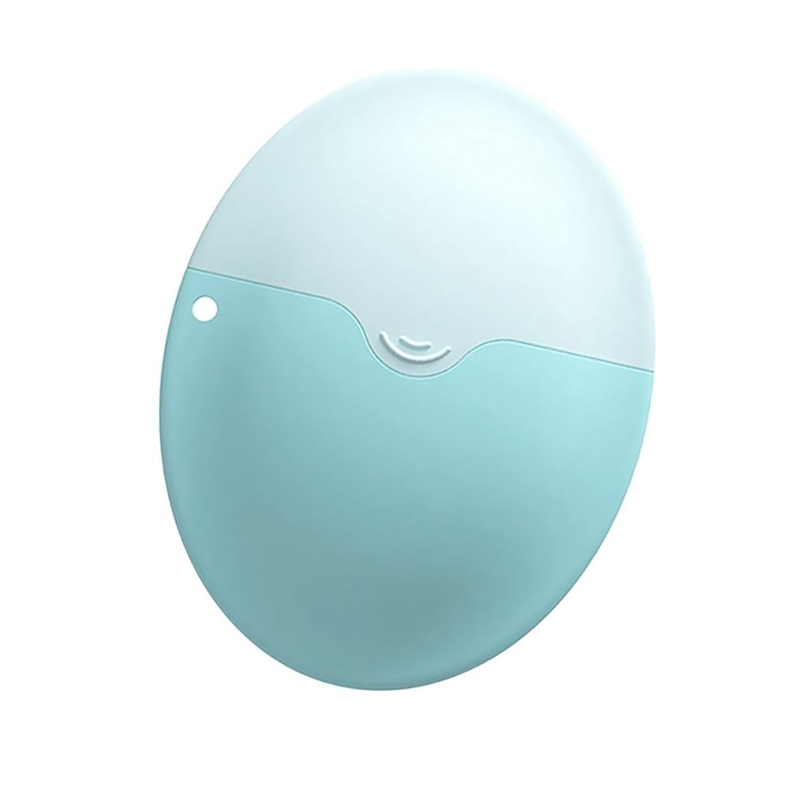 Sun Applicator | Refillable Roll On Sunscreen Applicator | Kids Sun ...