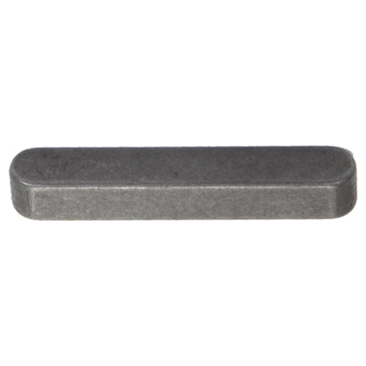 Sun Bicycles Axle Sun Trike Replacement Key New 4Mm - Walmart.com