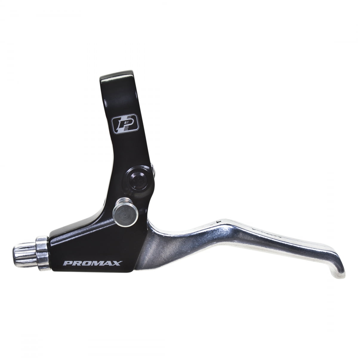 Sun Bicycles Brake Lever Sun Trike Replacement Bl46K W/Lock Lh V ...