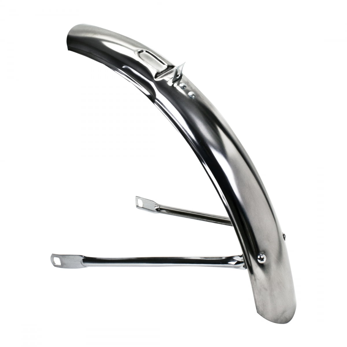 Sun Bicycles Fender Sun Trike Replacement Ft 20 W/Braces Sl - Walmart.com