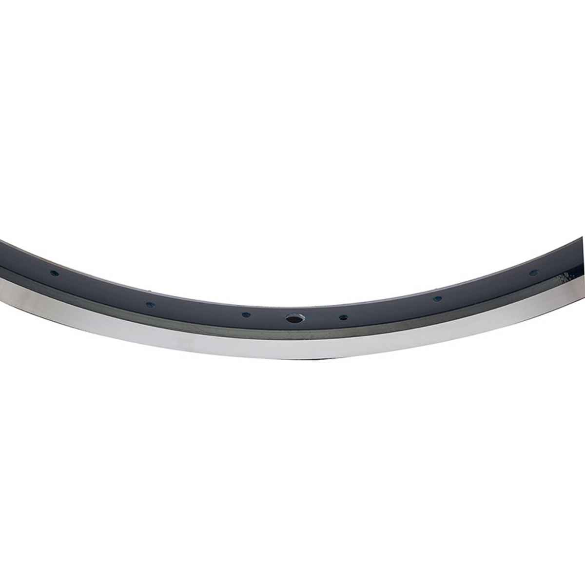 Sun Bicycles Rim Replacement Drifter 26 14 Dark Blue MSW - 48902 ...