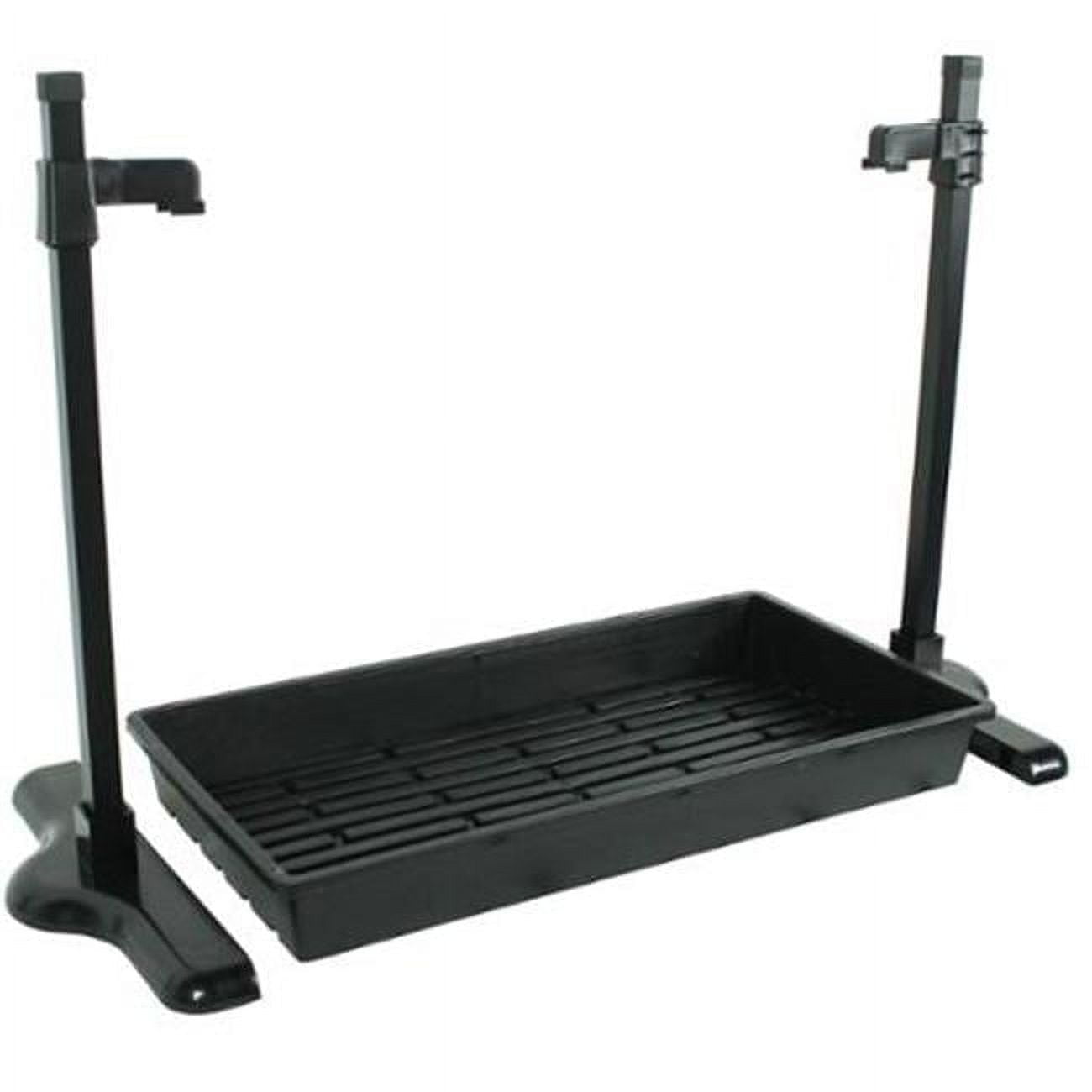 Sun Blaster Sun Blaster T5 Universal Light St & for Growing - Walmart.com