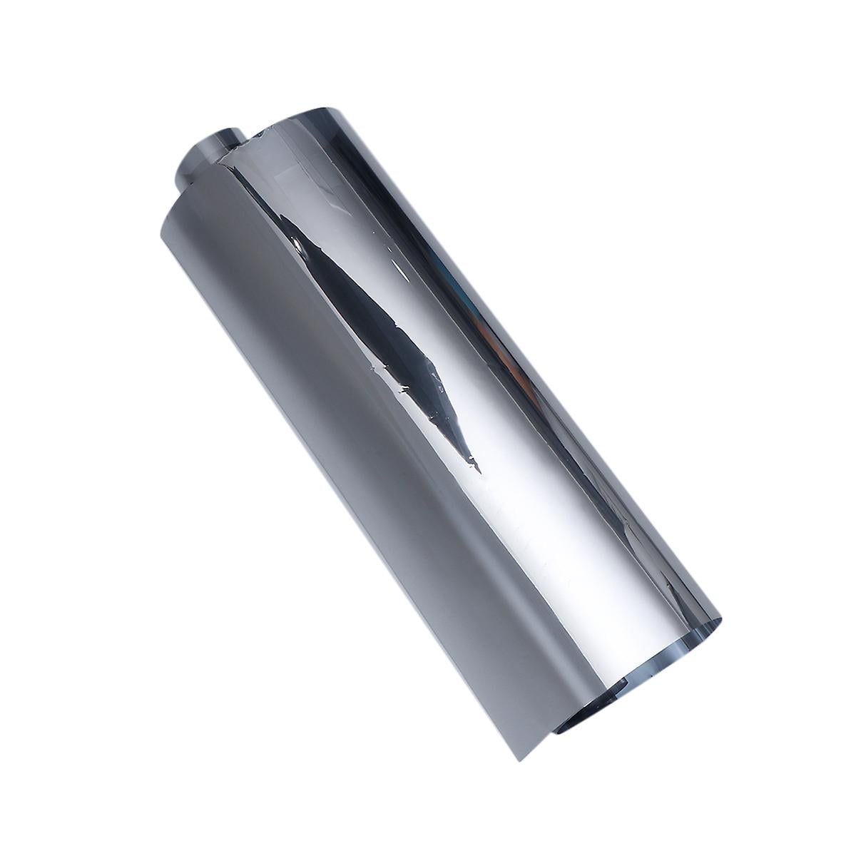 Sun Blocking Window Film Window Stickers Window Film Home Sun Shield ...