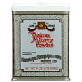 Sun Products, Power Curry, 4 Oz, Traditional Indian Spice - Walmart.com