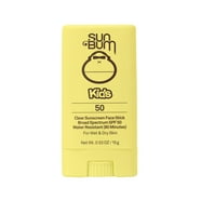Sun Bum - Walmart.com