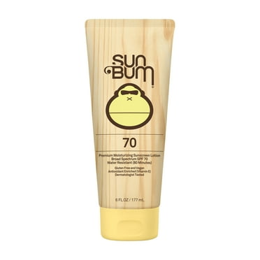 Sun Bum - Walmart.com