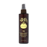 Sun Bum - Walmart.com
