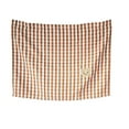 Sun Car Window Car Shade Cartoon Suction Cup Sunshade Curtain Sun Block ...