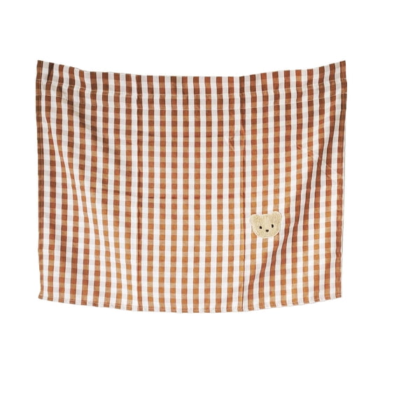Sun Car Window Car Shade Cartoon Suction Cup Sunshade Curtain Sun Block ...