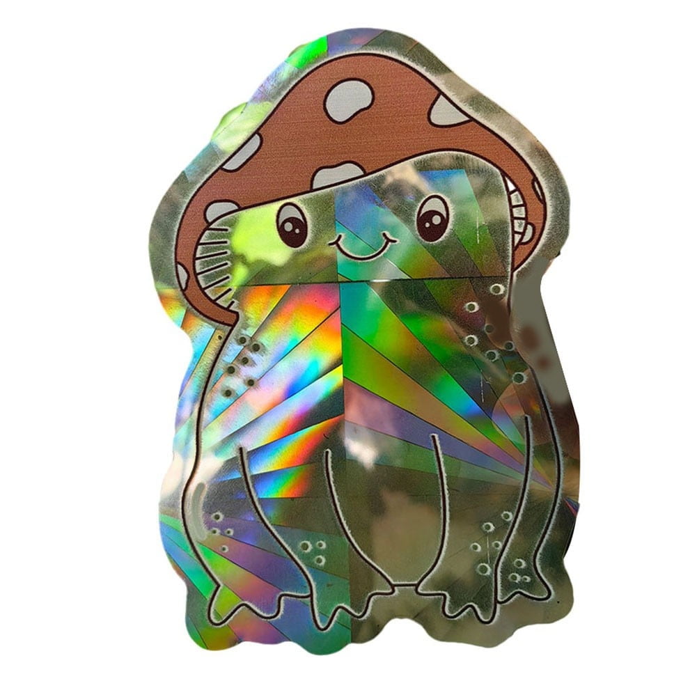 Sun Catcher PVC Glass Stickers Sun catcher Rainbow Prisms Sticker ...